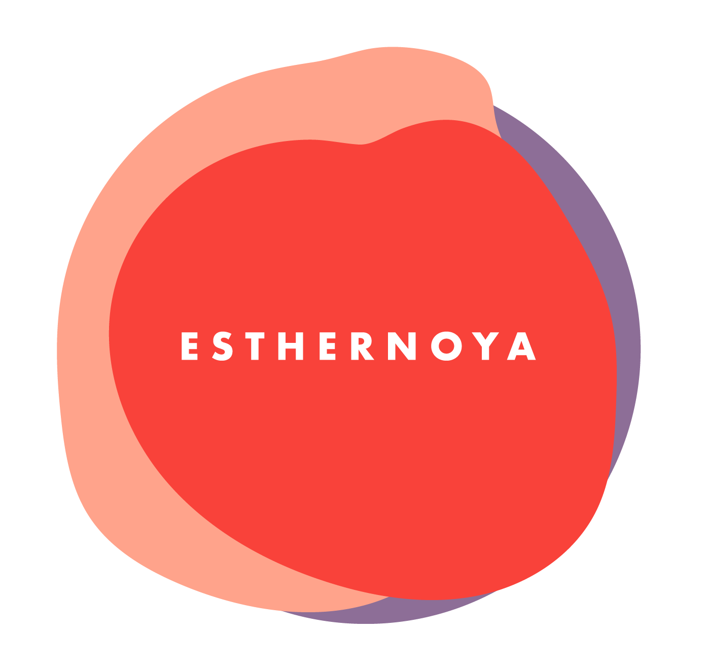 Esther Noya - Actriz. Mentora. Coach.